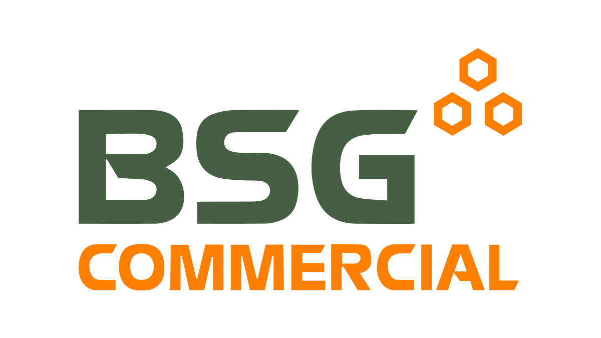 Commercial Building Works Archives | BSG Commercial
