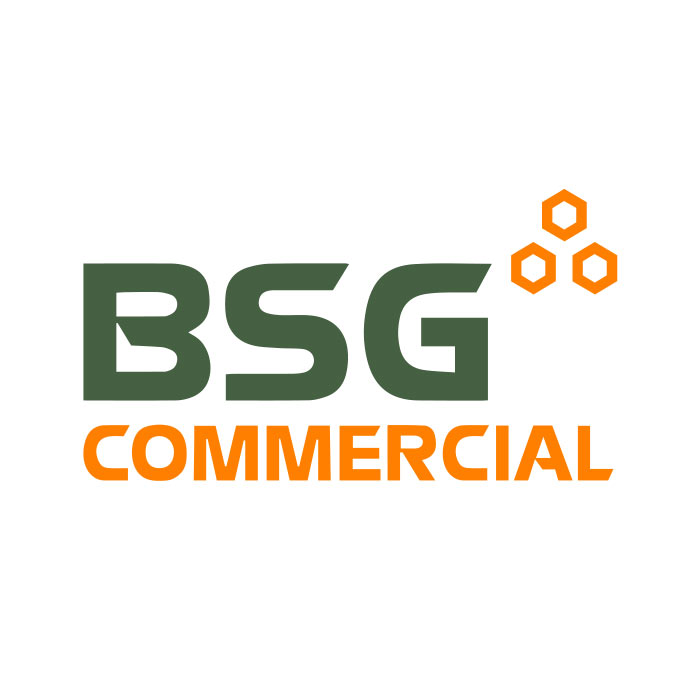 BSG Commercial | Sydney and Australia-Wide